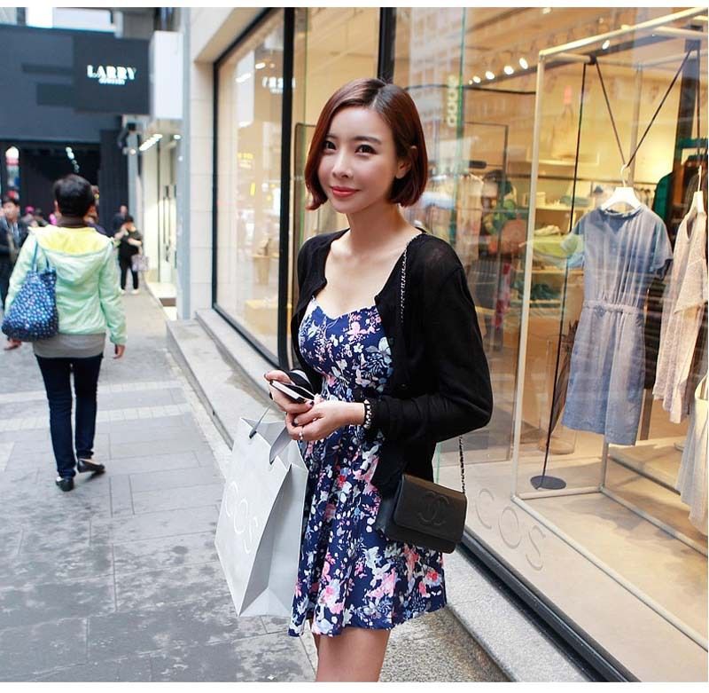 Shopping | Scrolller