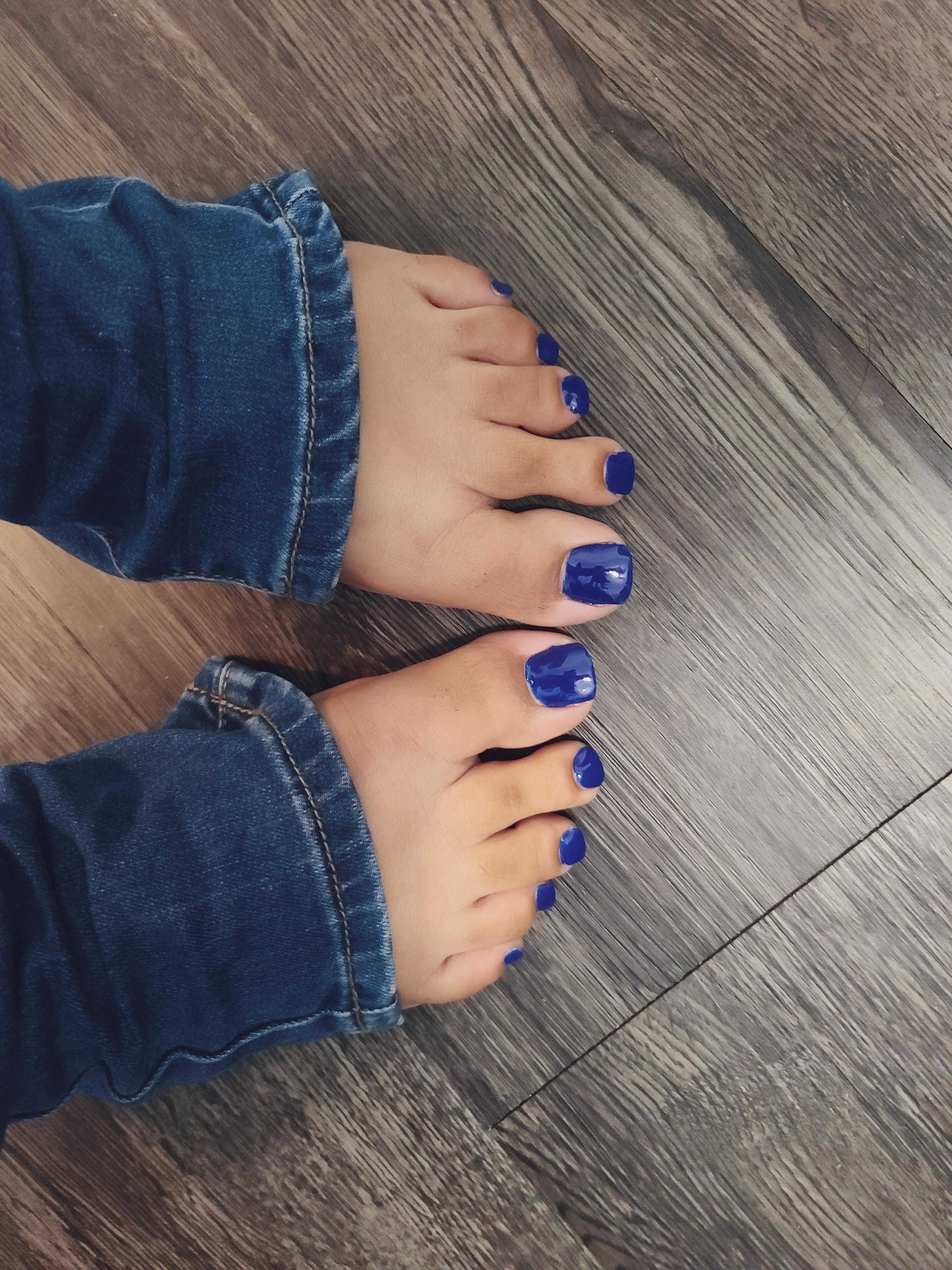 Short girl problems | Scrolller