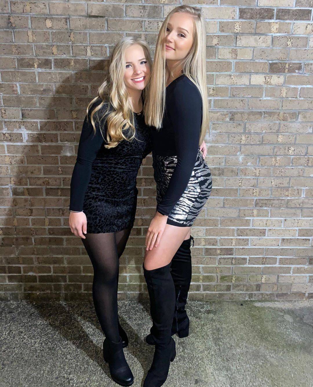 Short or Tall? | Scrolller