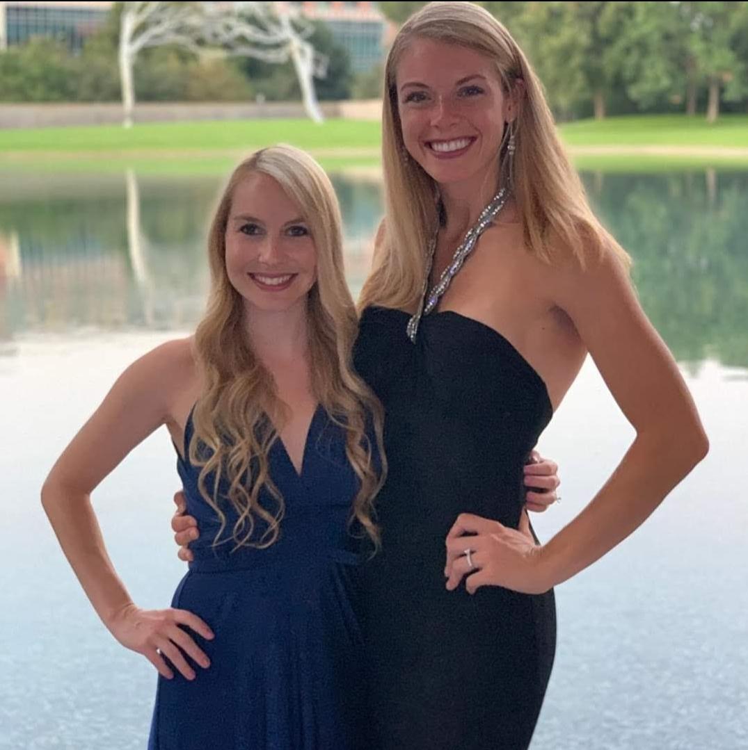 Short or Tall | Scrolller