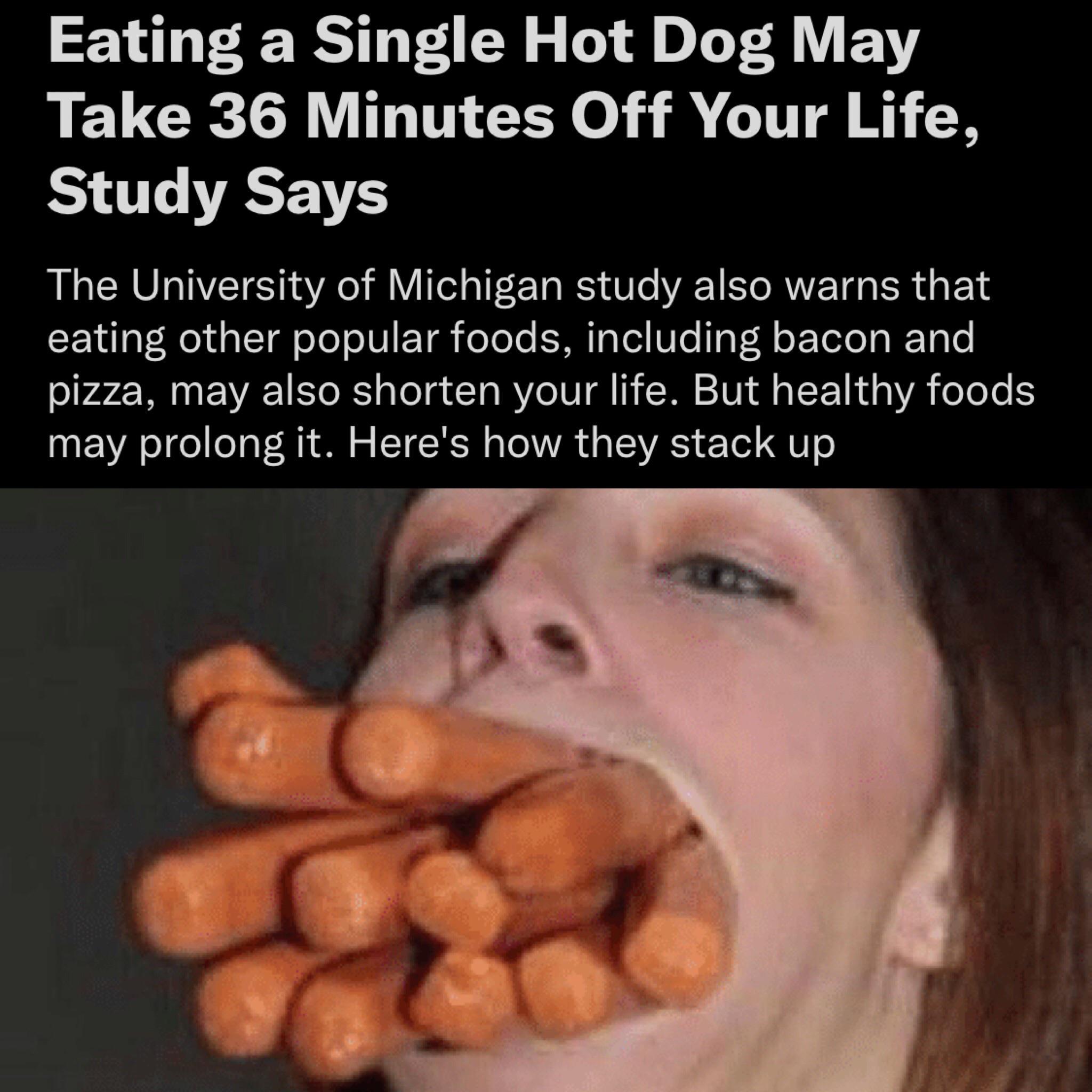 Shortcut identified | Scrolller