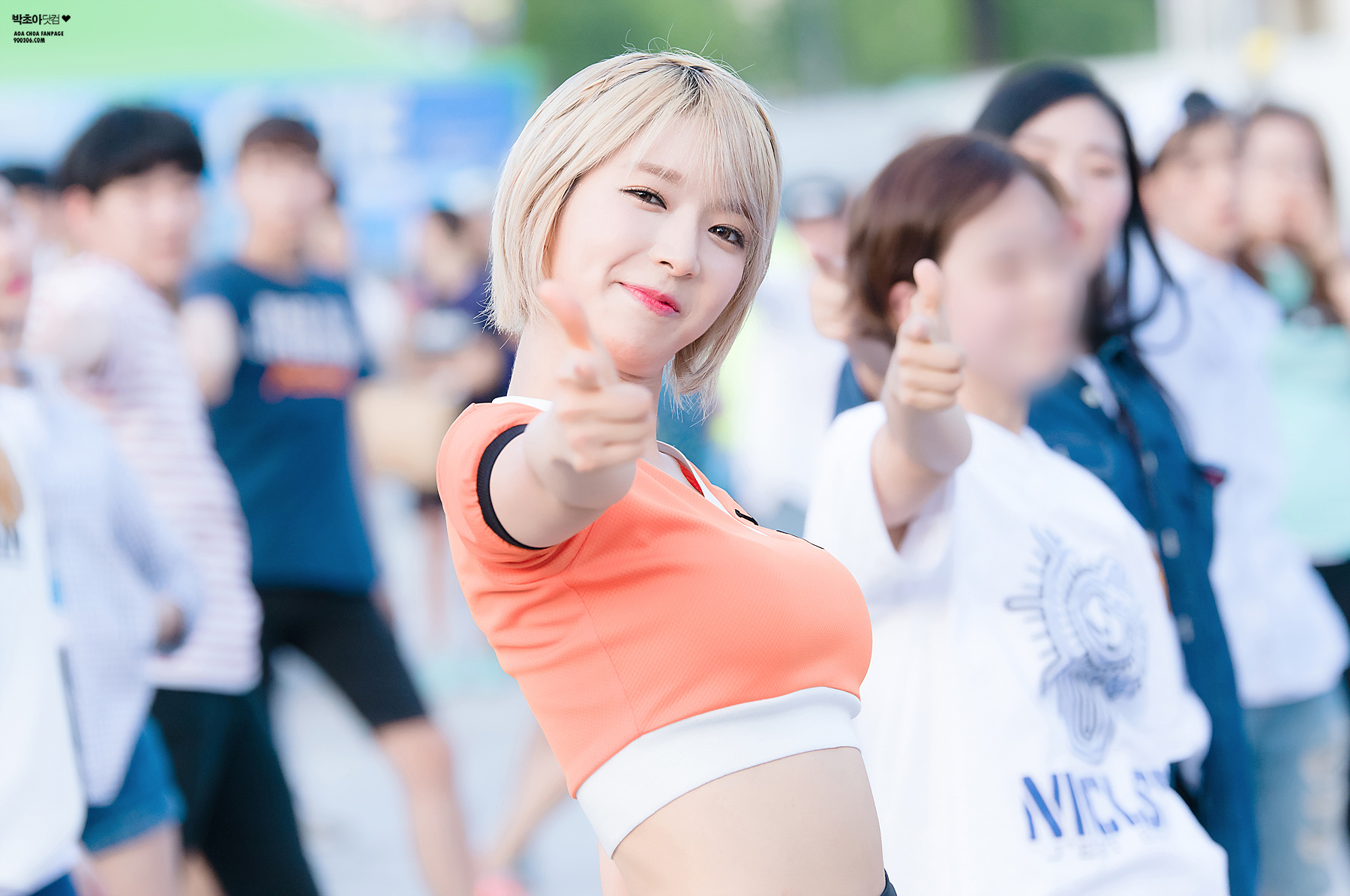 SHOT THROUGH THE HEART | Scrolller