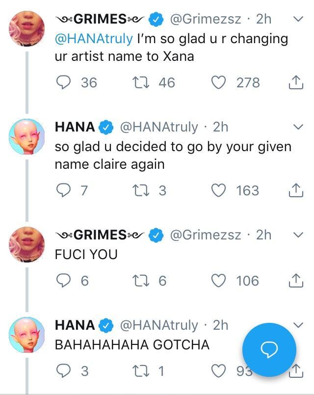 SHOTS FIRED | Scrolller