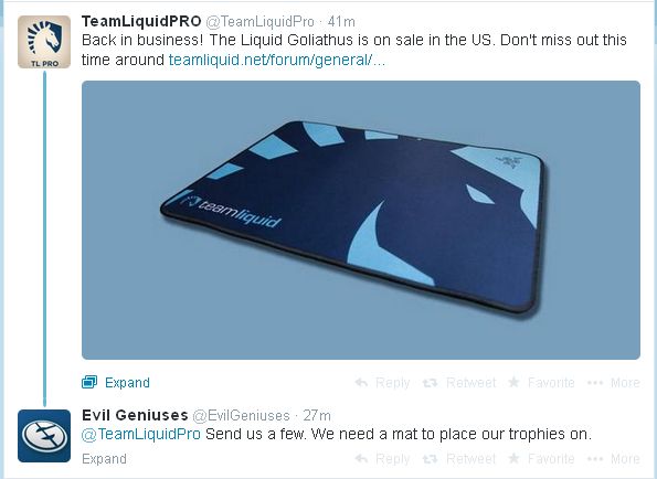 Shots Fired | Scrolller