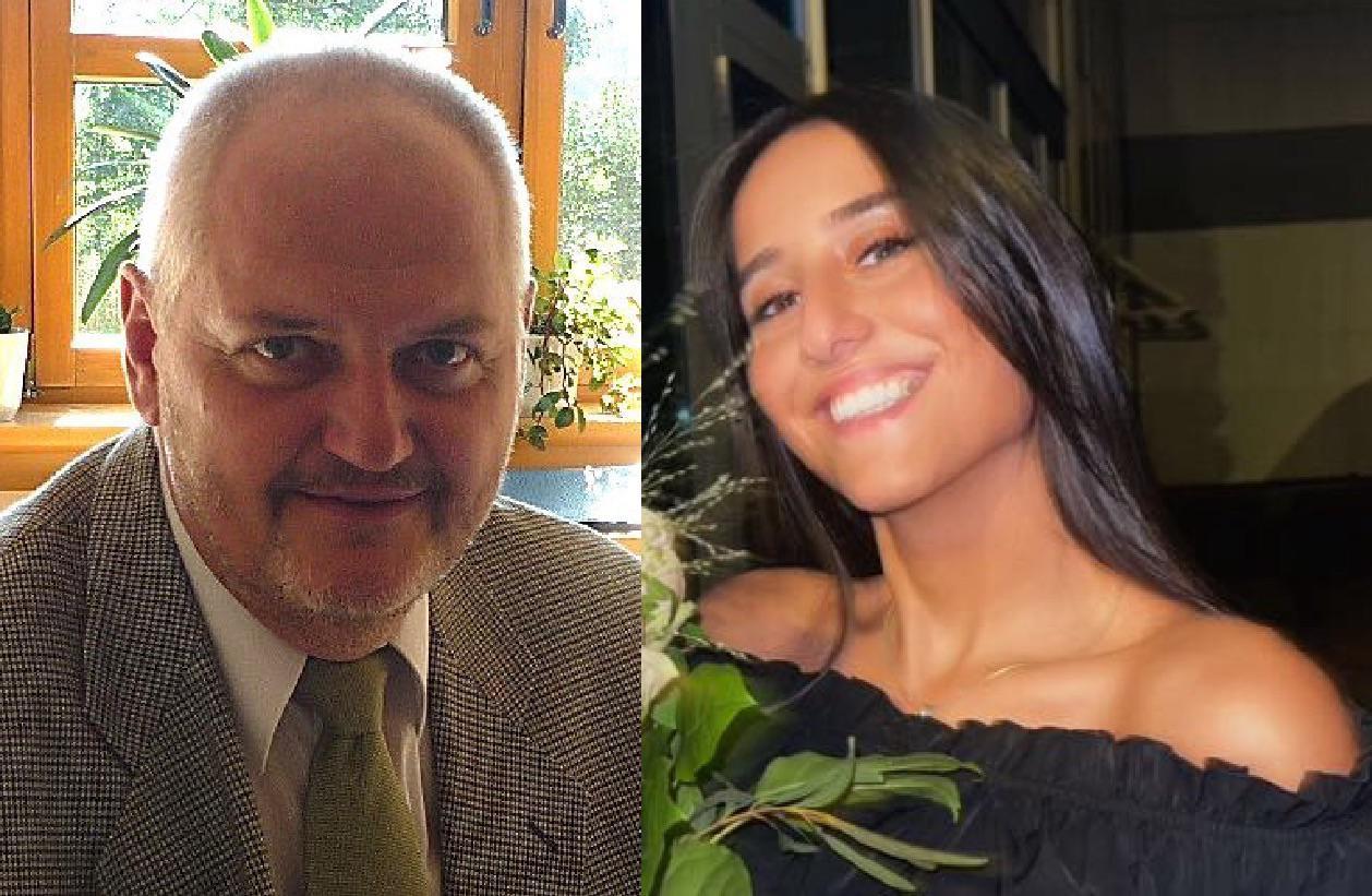 Should he impregnate her? | Scrolller