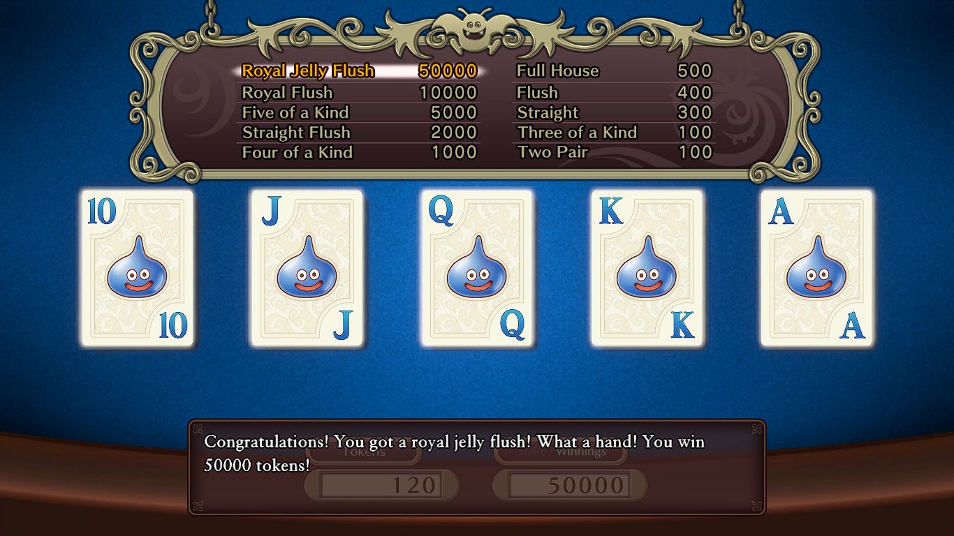 Should I go for double or nothing? | Scrolller