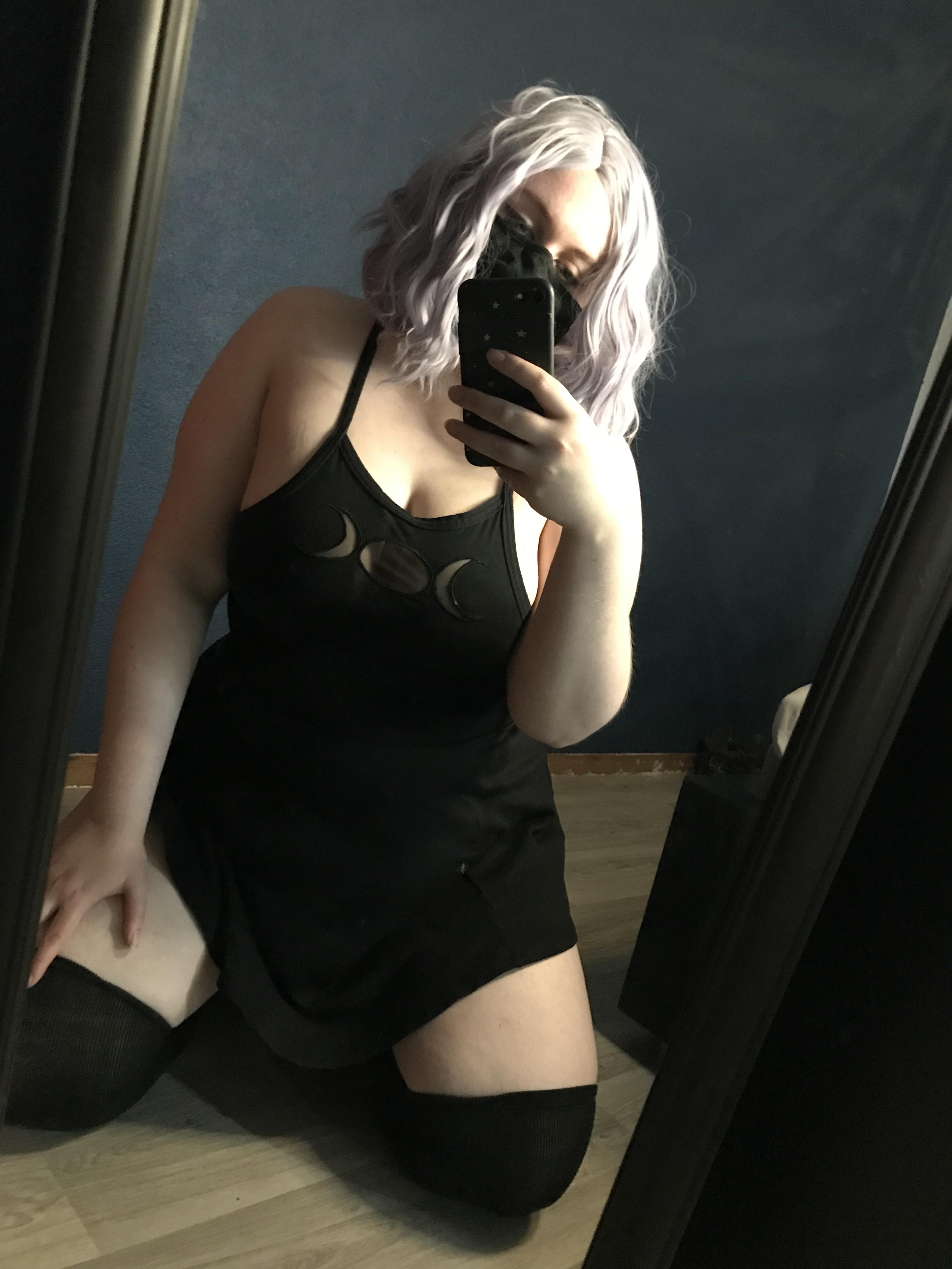 Should I have put on underwear today? | Scrolller