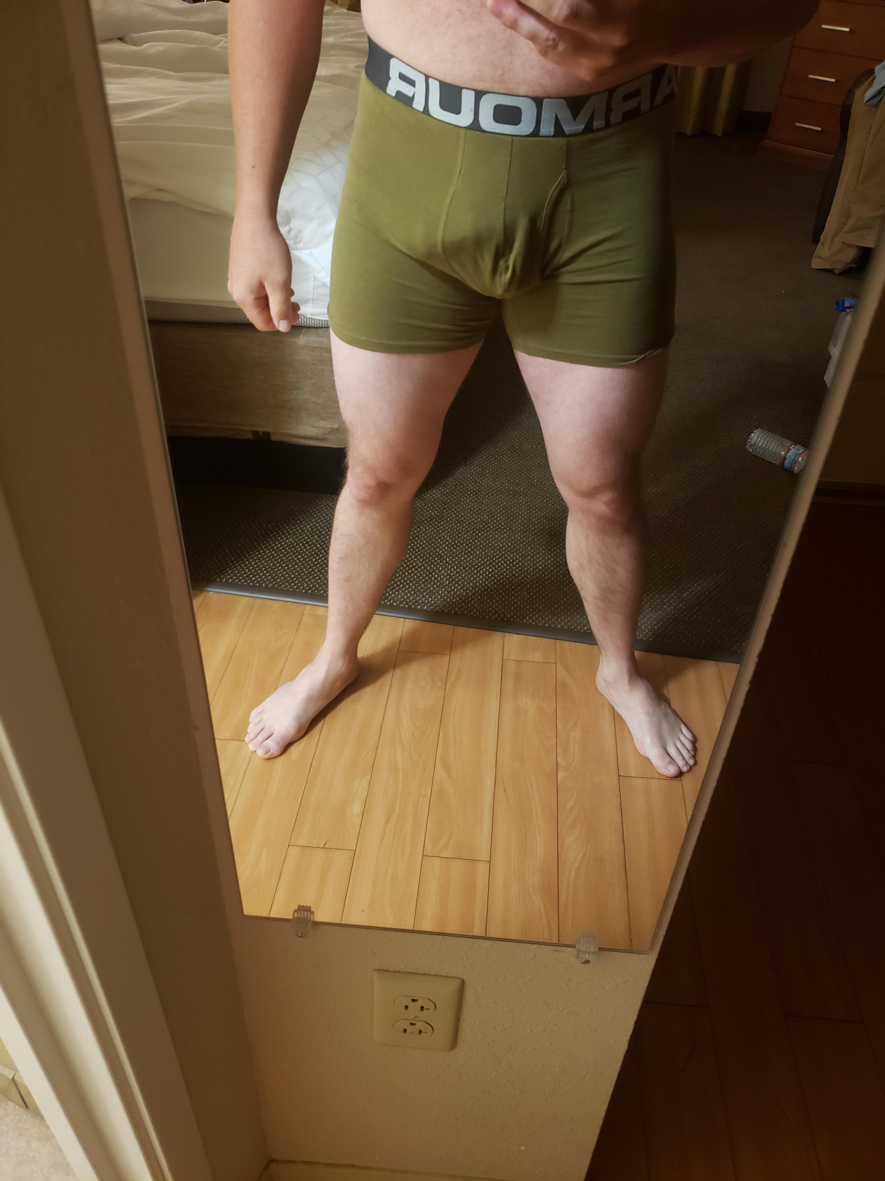 Should I release the beast (35) | Scrolller