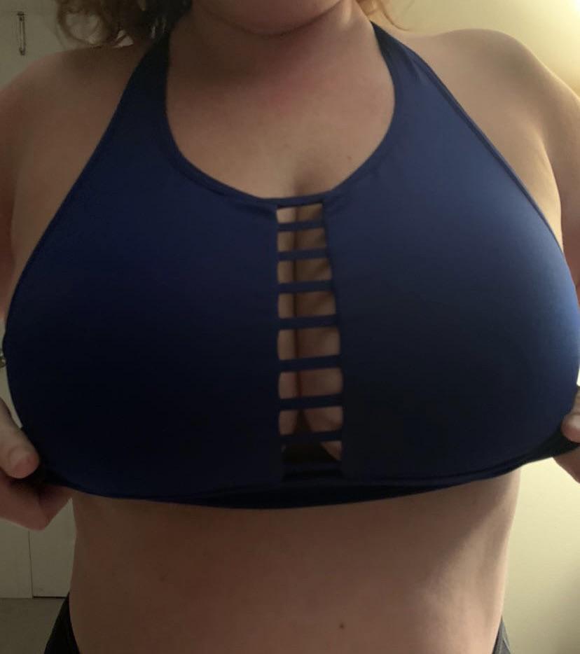 Drop them or nah? | Scrolller