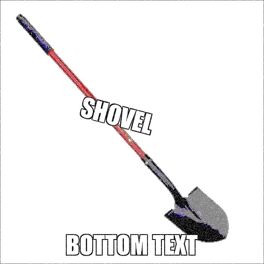 shovel | Scrolller