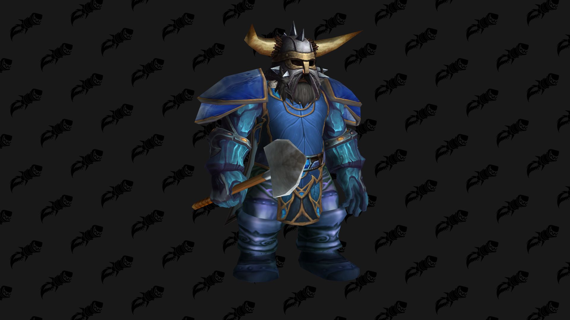 Shovel knight ! | Scrolller