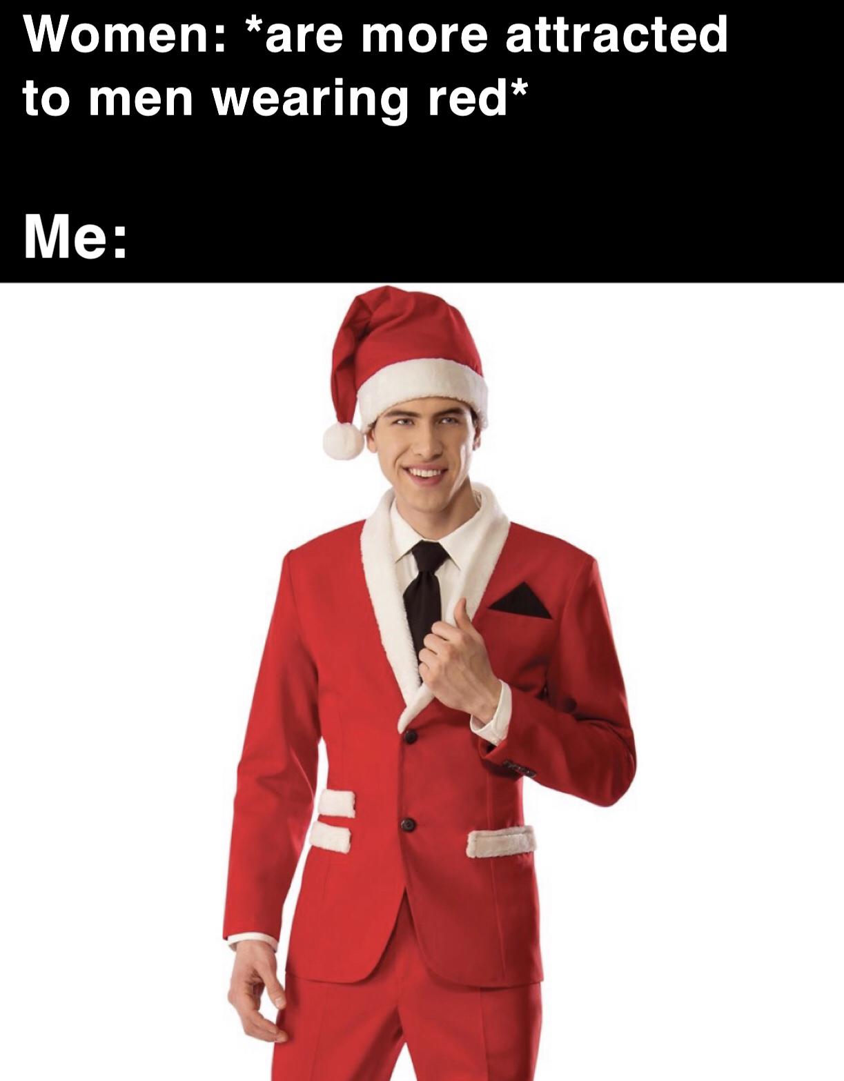 show bob now | Scrolller