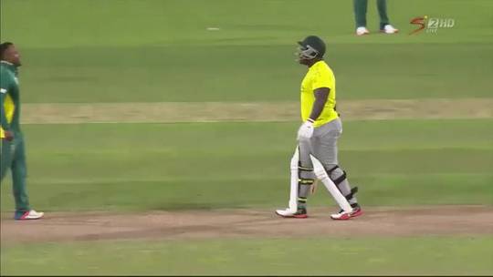 Aggressive | Scrolller