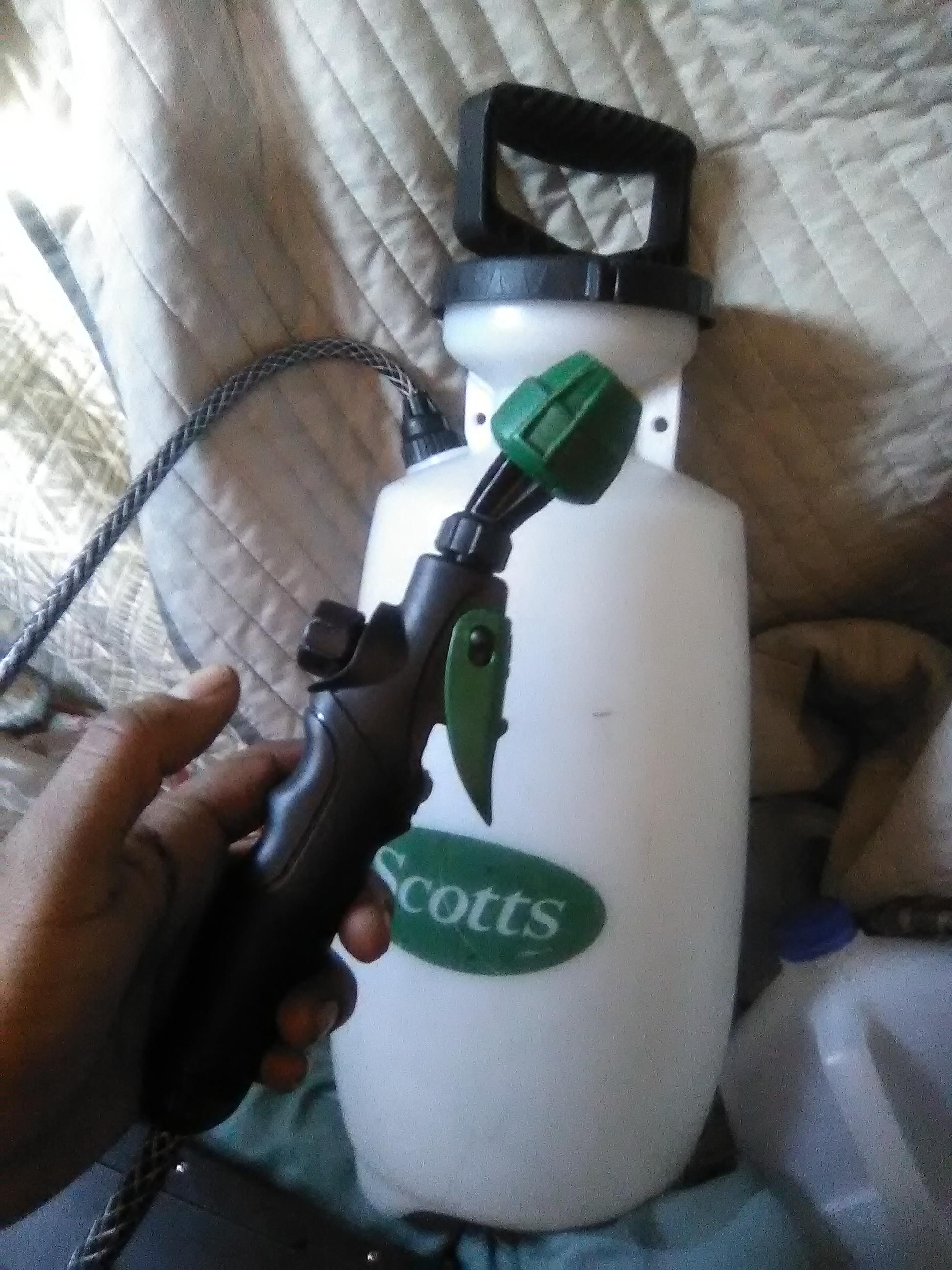 SHOWER HACK | Scrolller