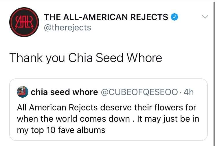 Showing gratitude is very important | Scrolller