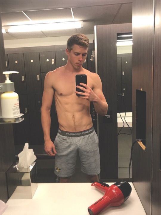 Showing progress | Scrolller