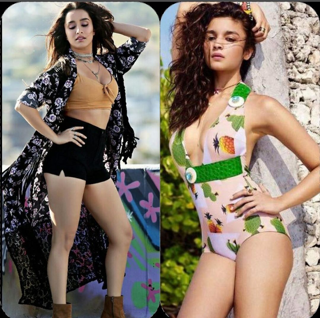 Support? | Scrolller