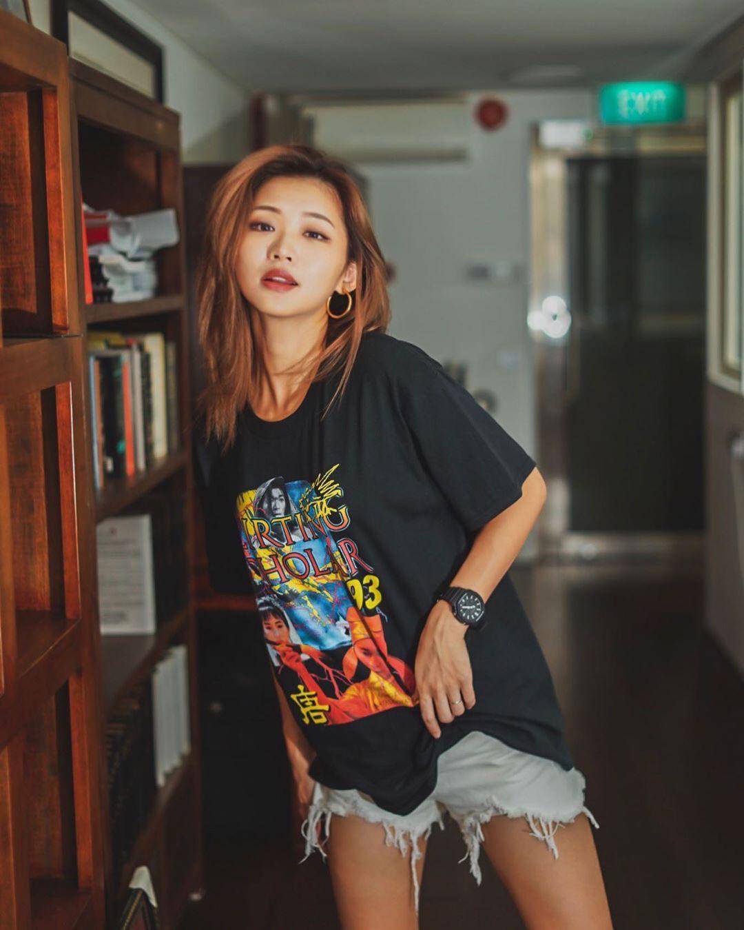 Shredded | Scrolller