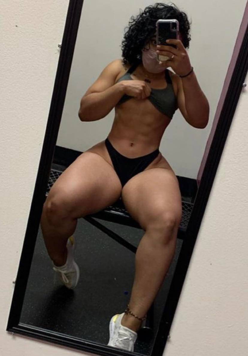 Shredded | Scrolller