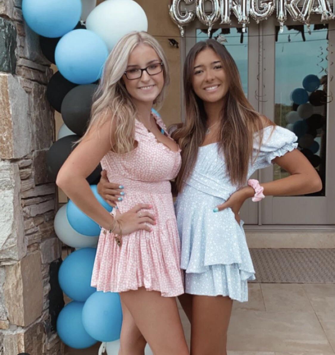 Shying away | Scrolller