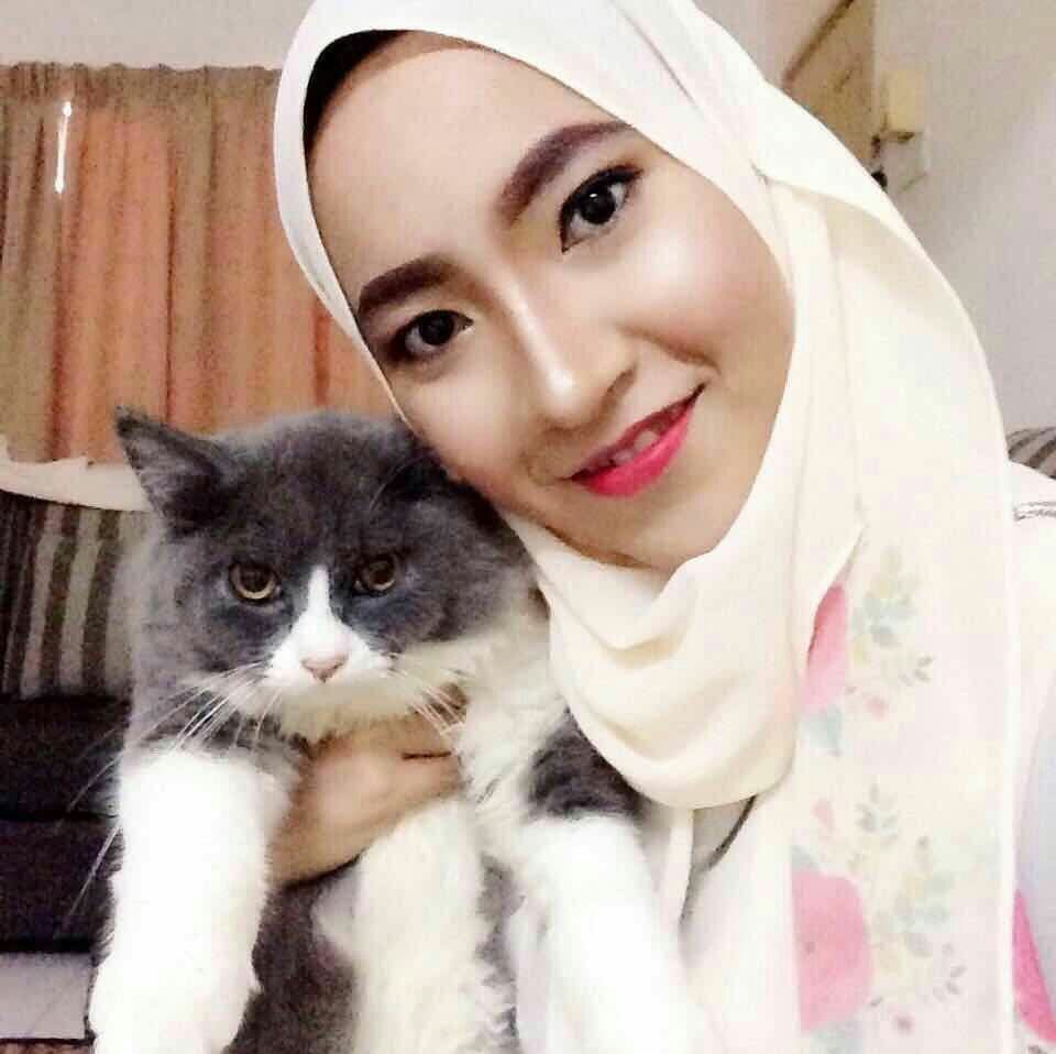 Siapa ada full collection? Selain video dia bj | Scrolller