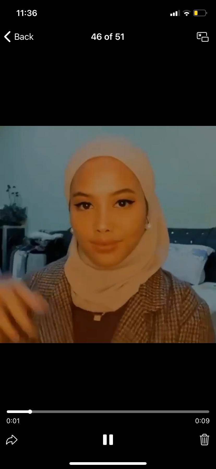 Siapa nak swap? Boleh dm | Scrolller