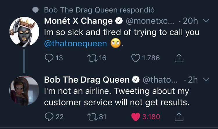 Sibling Rivalry. | Scrolller