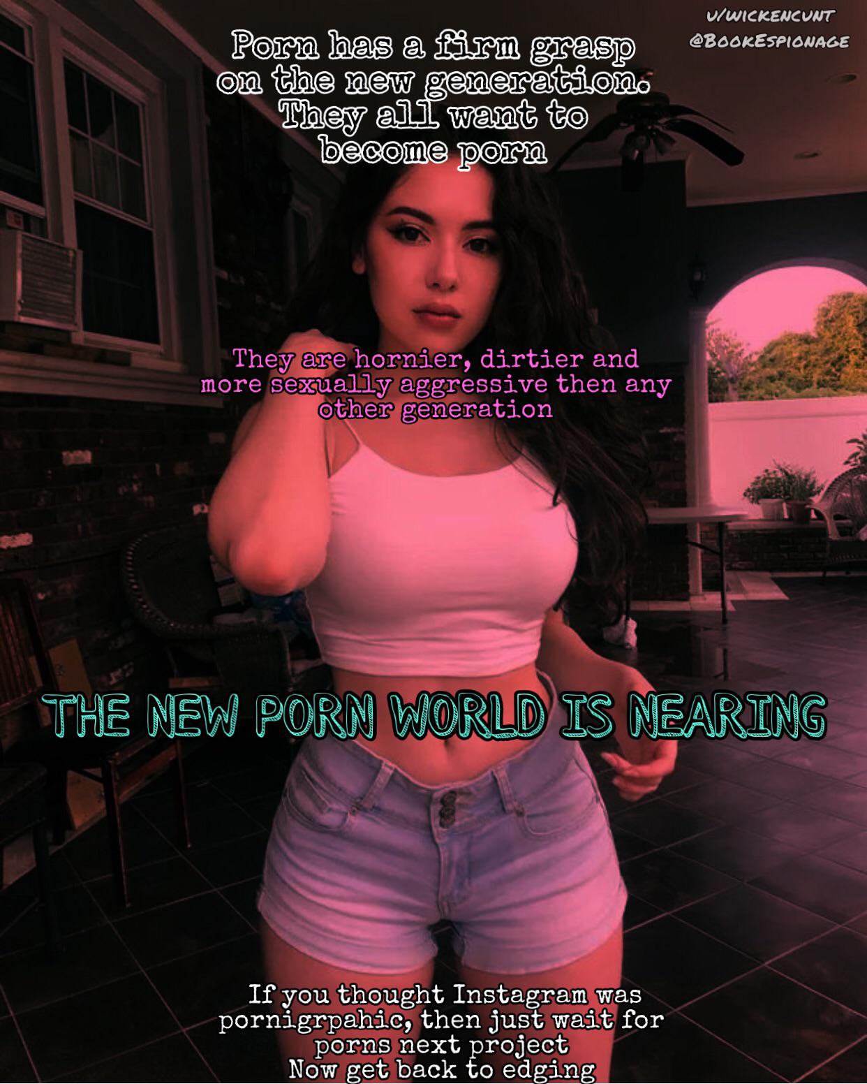 Sick caption (Day 1) | Scrolller