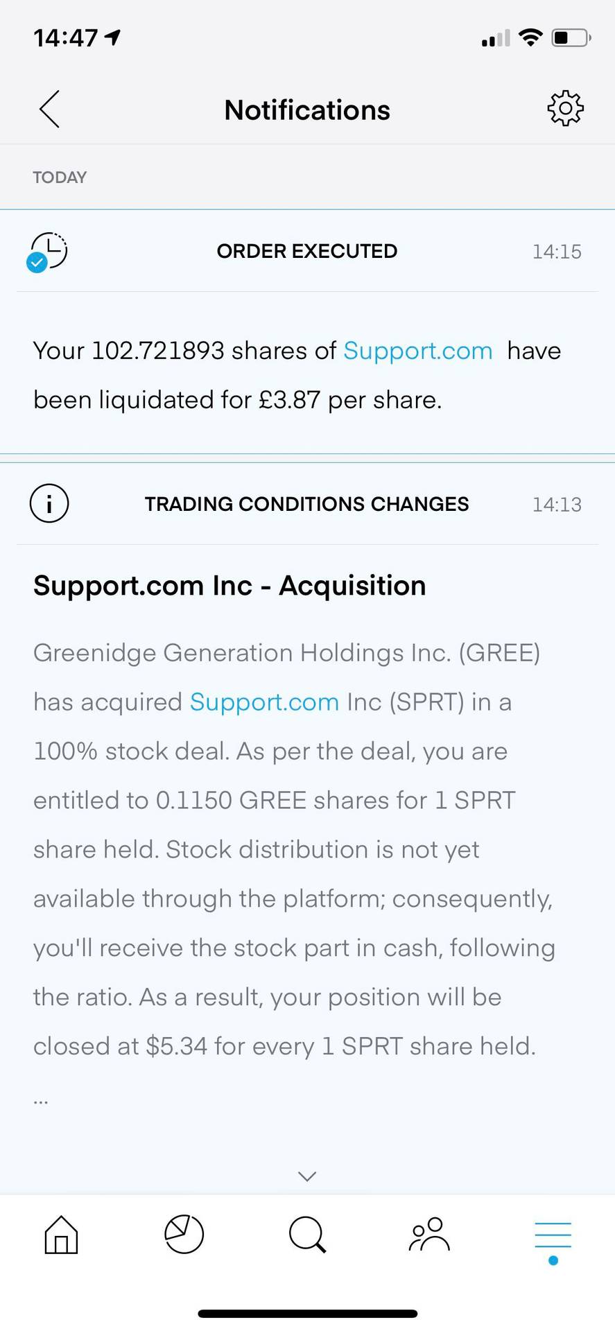 Sickening… Fuck you T212 - anyone have a useful suggestion? | Scrolller