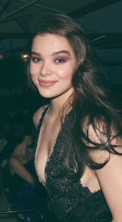 Side Shot | Scrolller