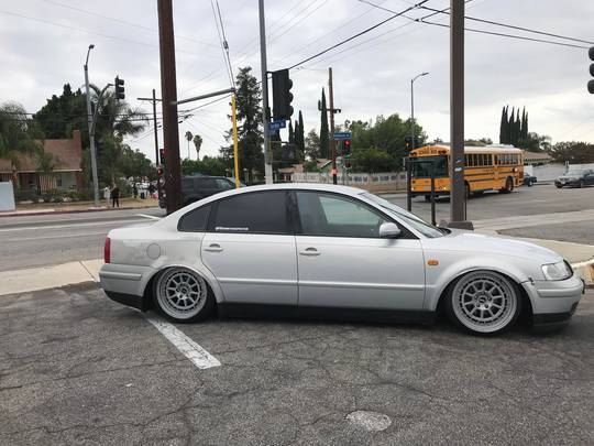 Side shots 🙌🏽 | Scrolller