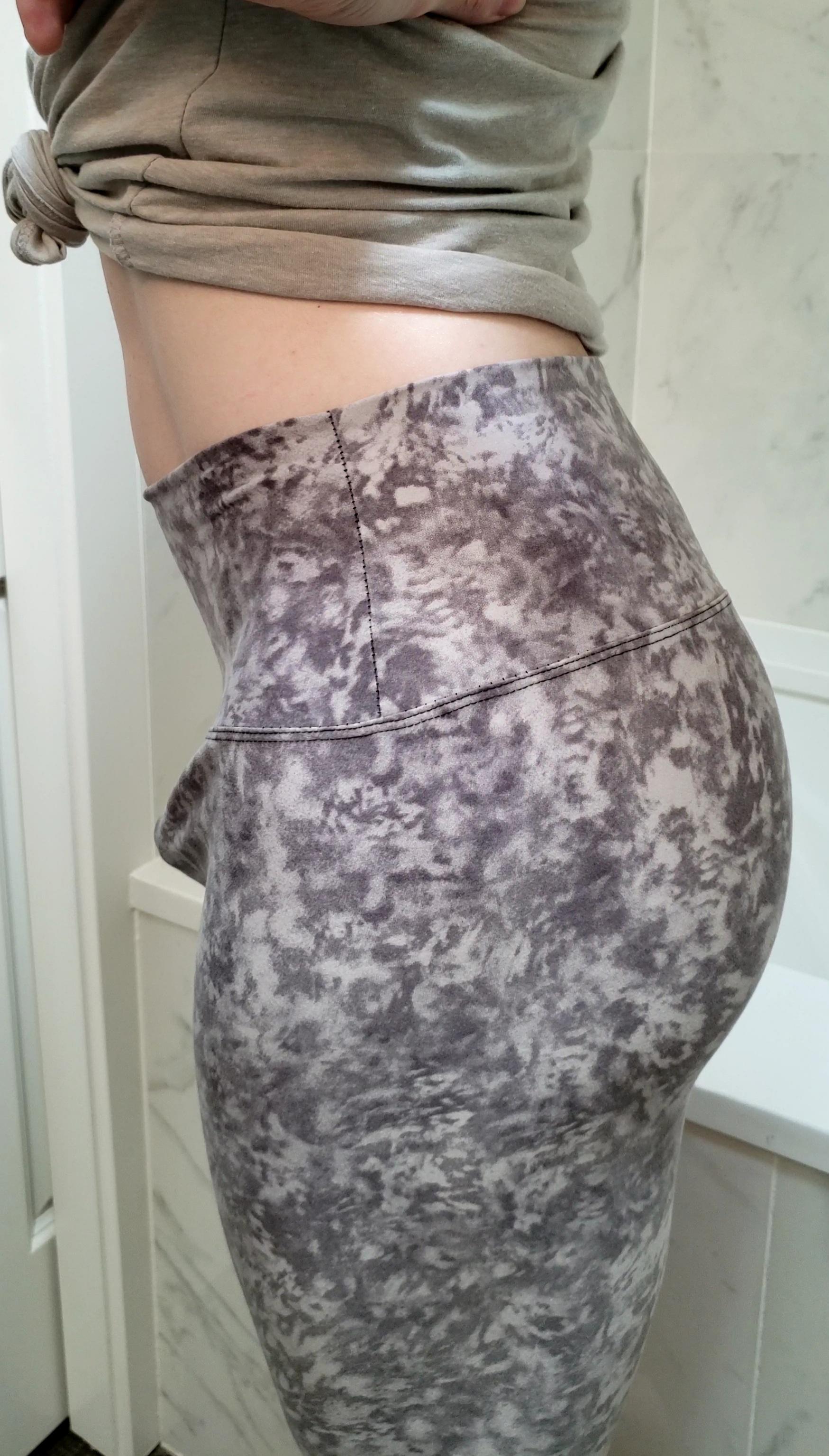 side view 😌 | Scrolller