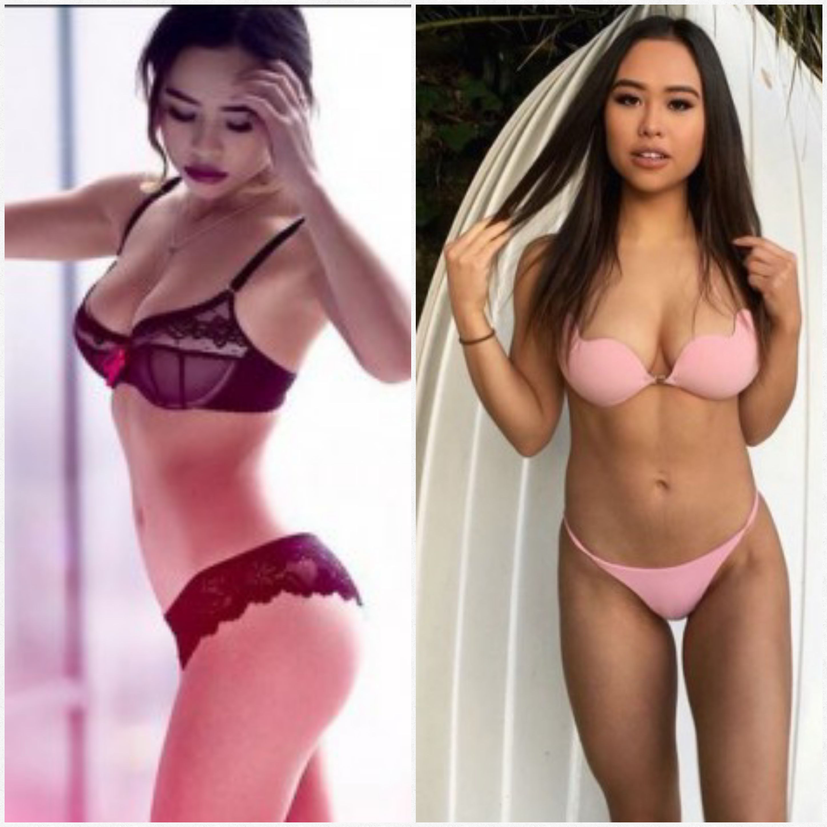 Sidney Ramos | Scrolller