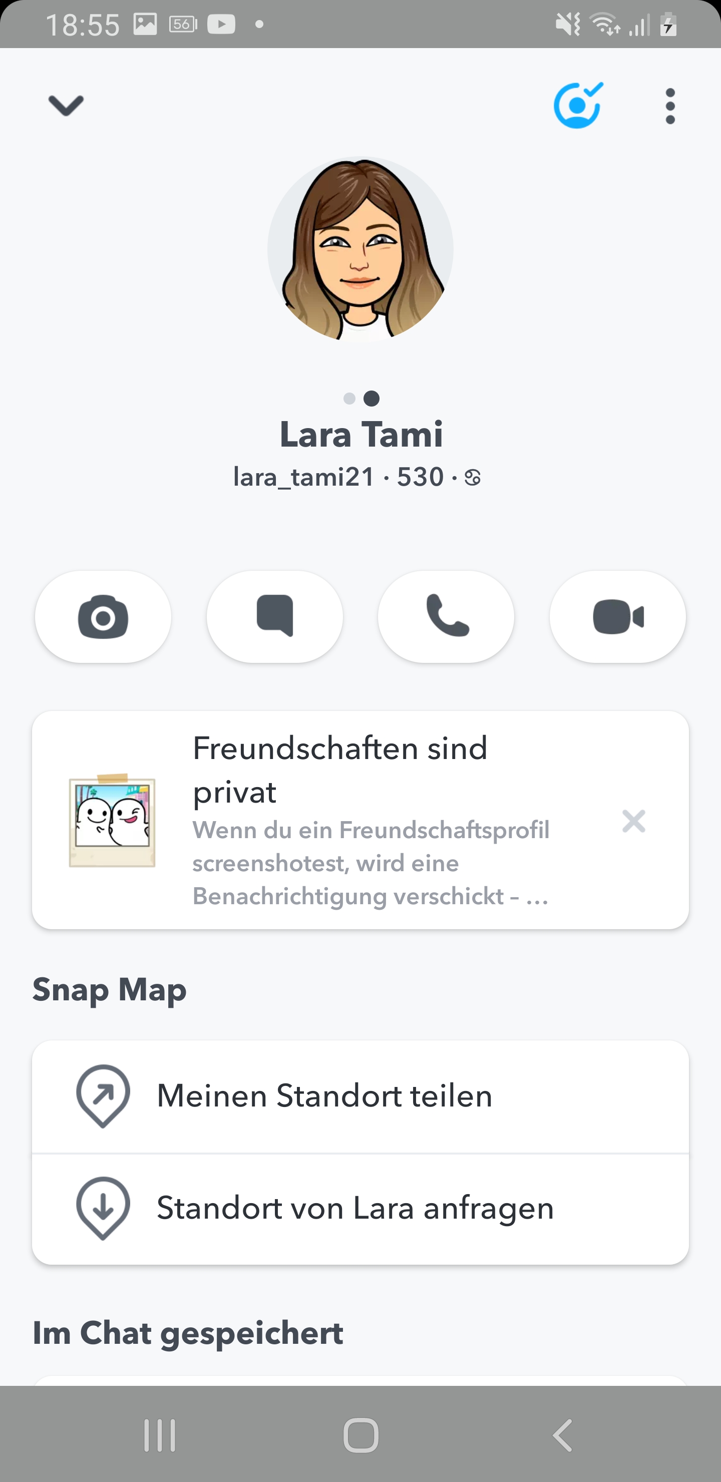Sie schickt mies geile nudes | Scrolller