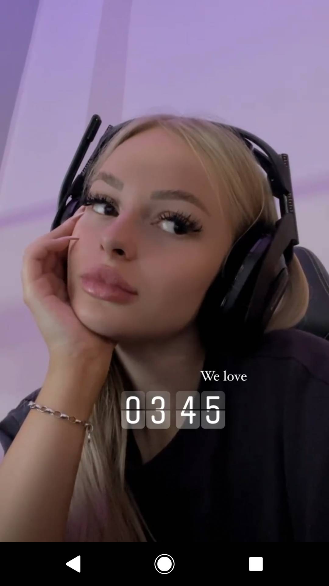 Sie will das du ins Gesicht spritzt | Scrolller