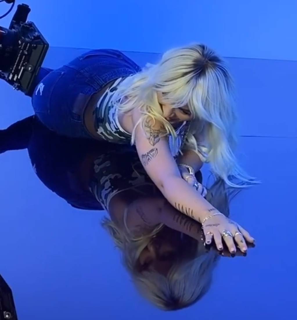 Sie will es 🔥😍 | Scrolller