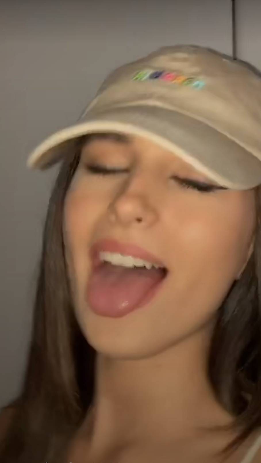 Sie will es💦 | Scrolller