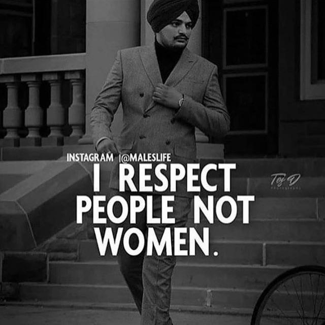 Sigma Grindset | Scrolller