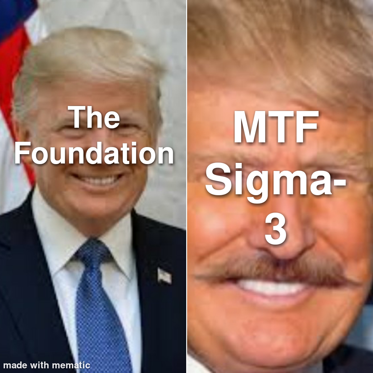 sigma males | Scrolller