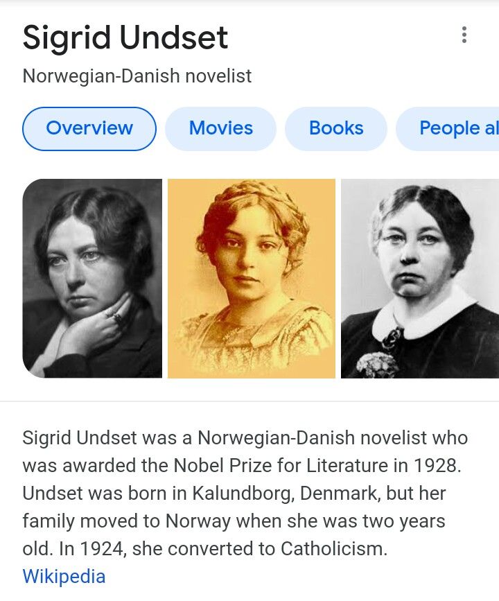 Sigma rule #356: Change your name to sigma grindset. | Scrolller