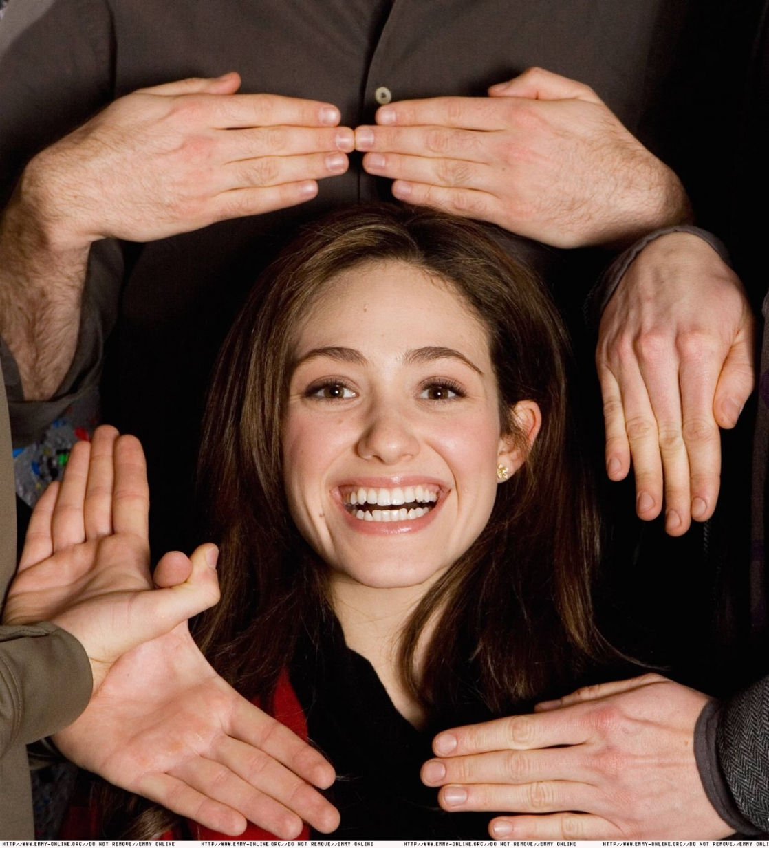 Sign language? Bird? | Scrolller