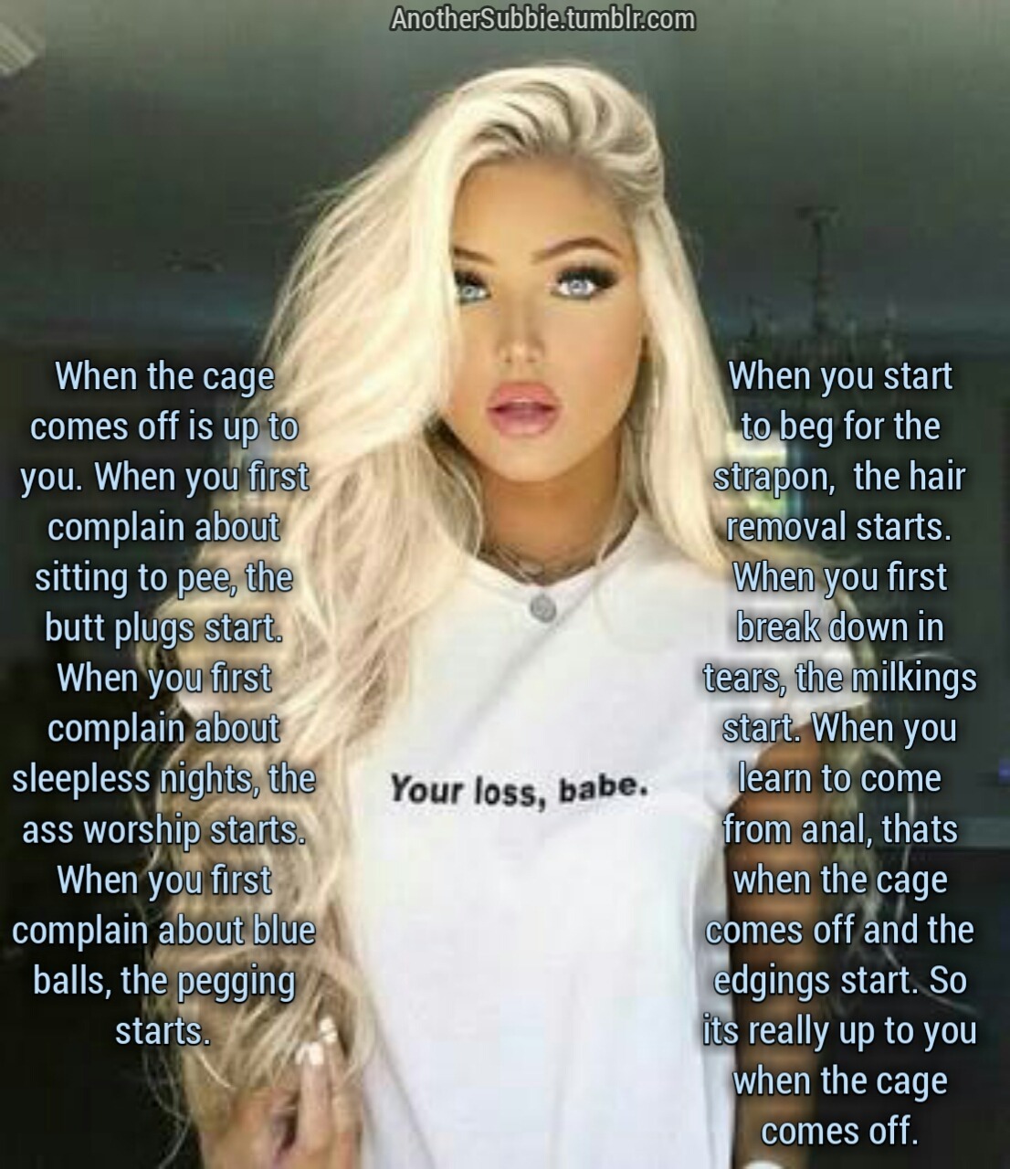 Sign me up! | Scrolller