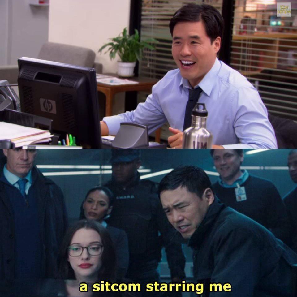 Sign me up | Scrolller