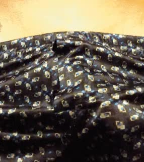 Silky boxers | Scrolller