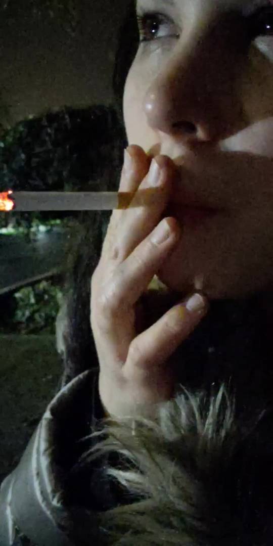 Silky smooth... | Scrolller