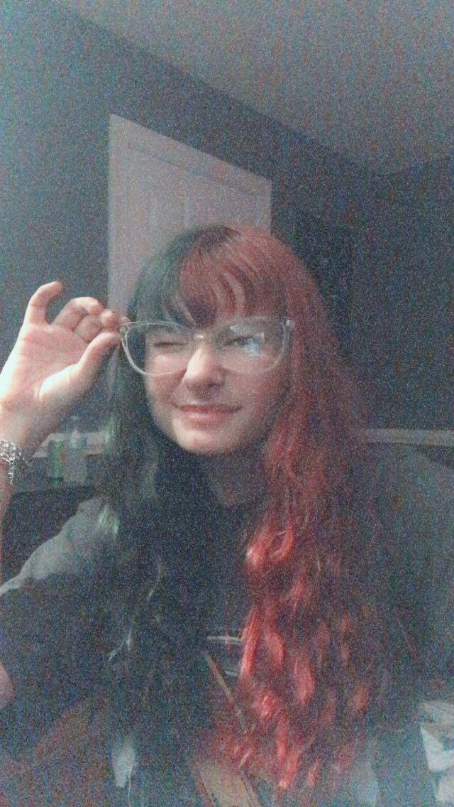 silly goose | Scrolller