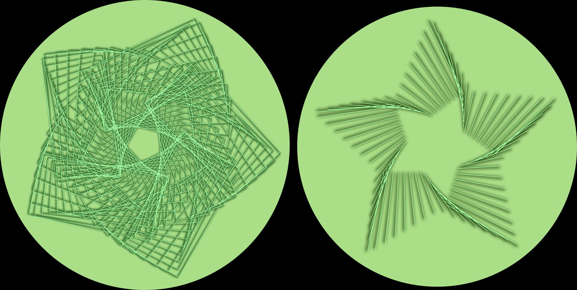 Similar results, different approach (info in comments) | Scrolller