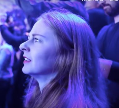 Simone Giertz | Scrolller