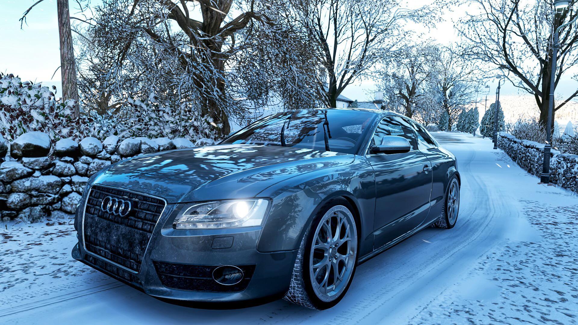 Simple and clean | Scrolller