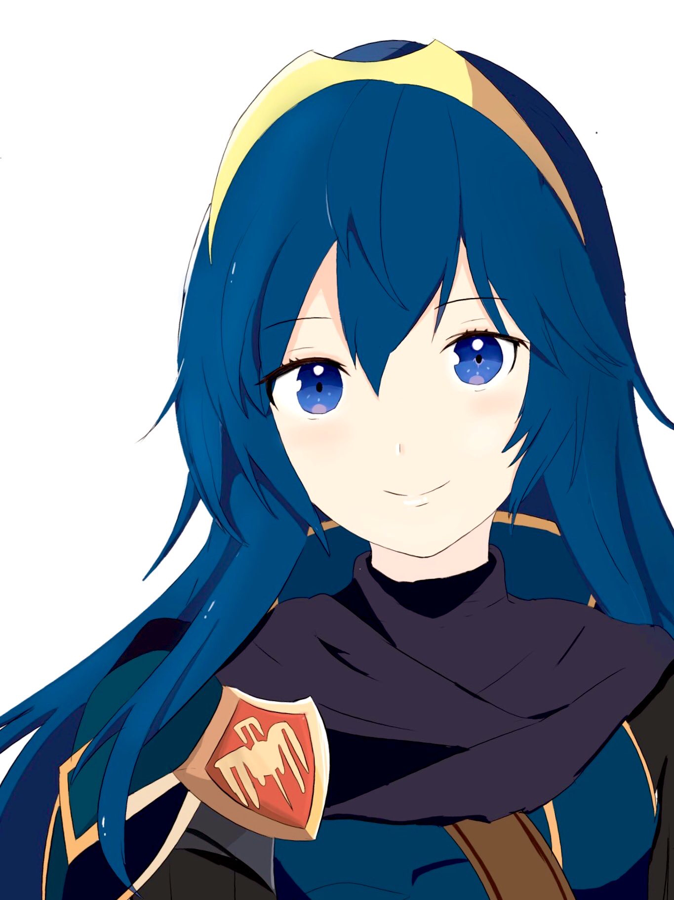 Simple and Clean | Scrolller